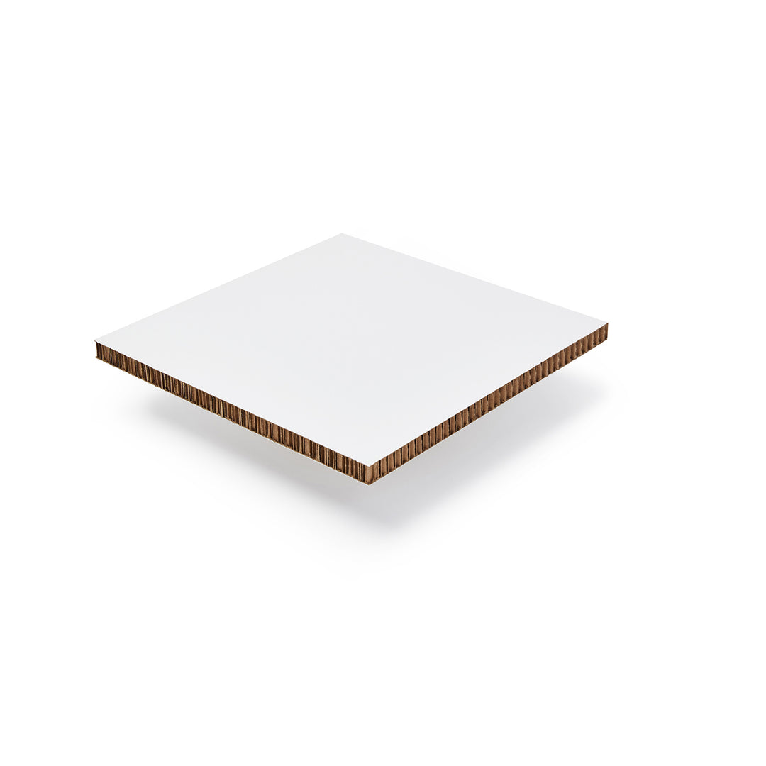 Board – Xanita