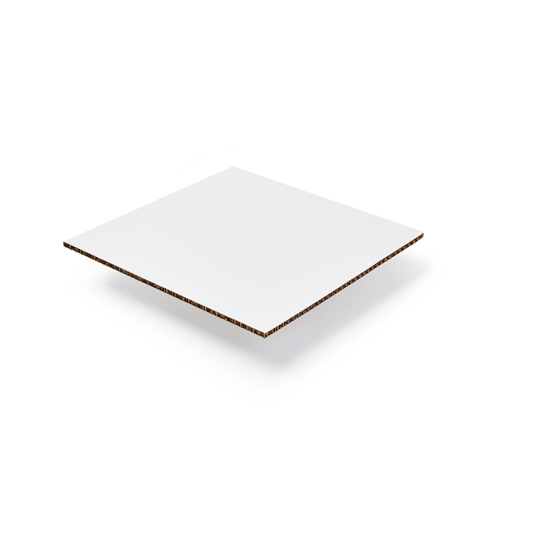 Board – Xanita