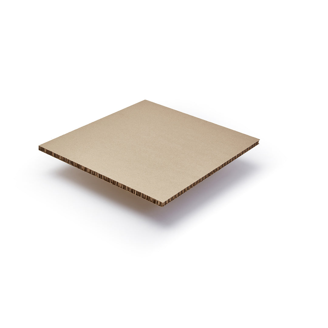 Board – Xanita